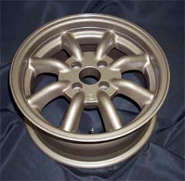 smashed up Impreza transforms into Legacy Wagon | Page 2 | VW Vortex ...