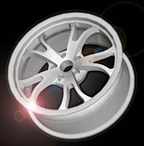 The Vehicle Wishlist and Speculation Topic - Page 30 - Vehicles - GTAForums