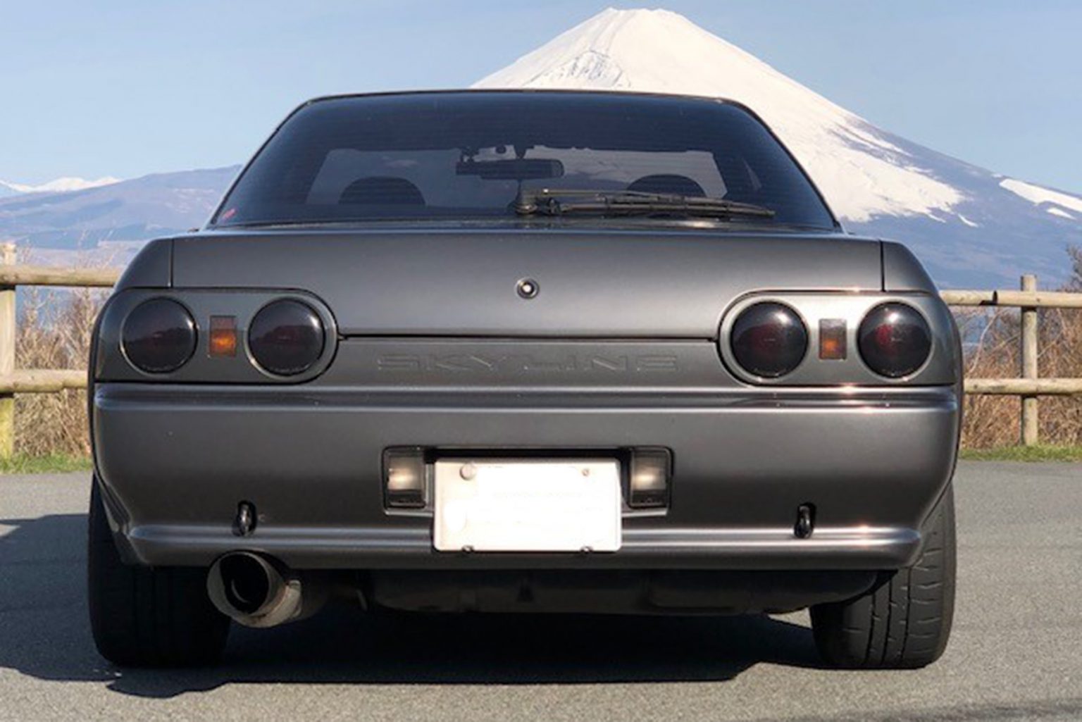 16inch | レーシングサービスワタナベ