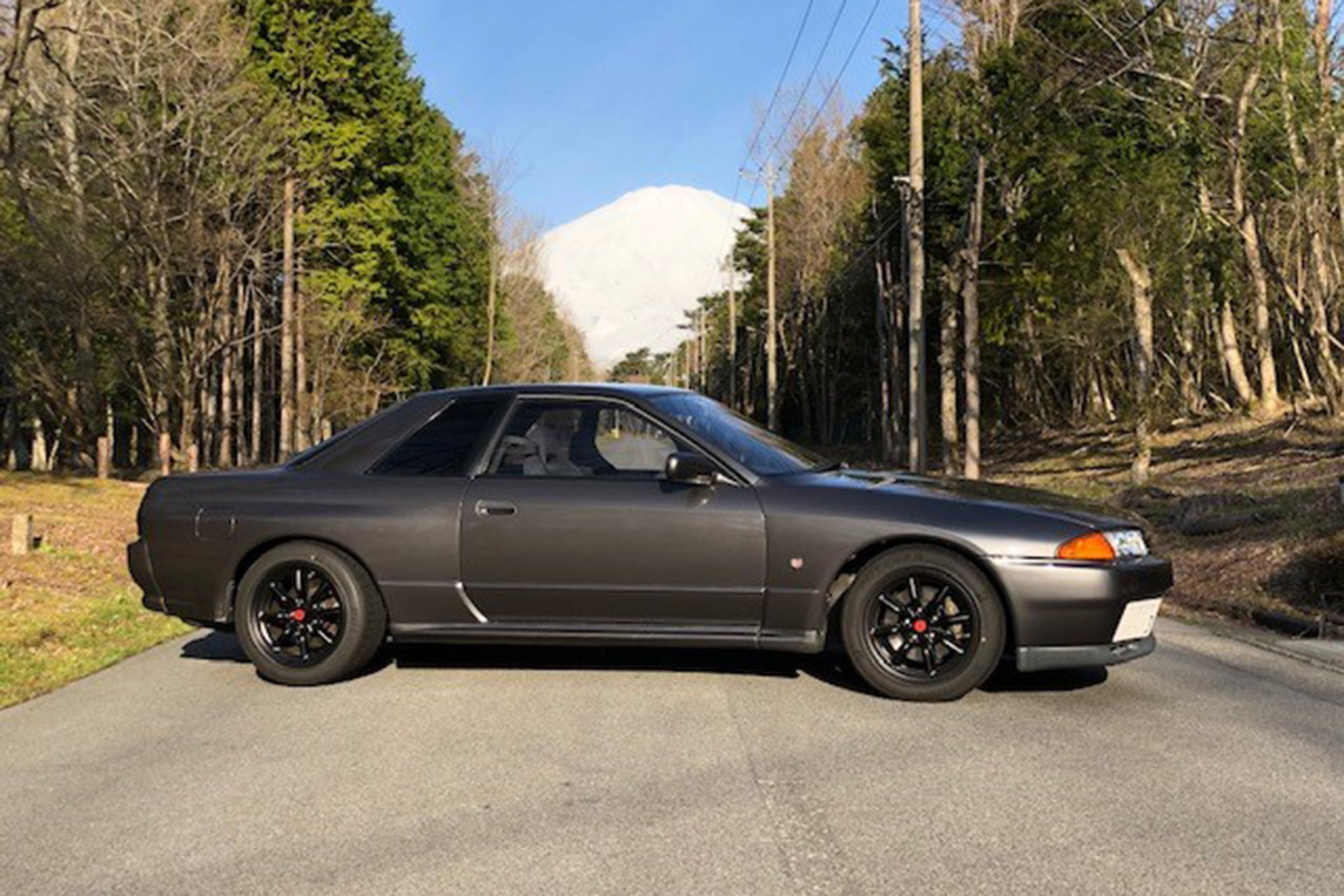 16inch | レーシングサービスワタナベ