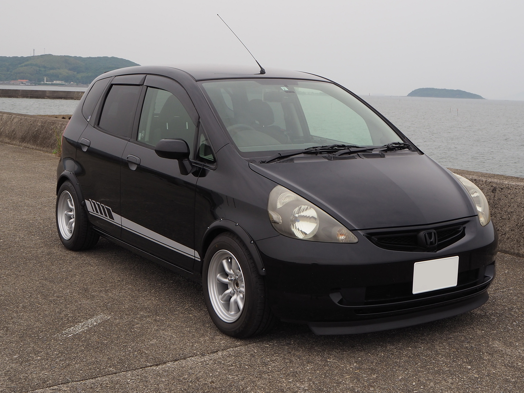 14inch | レーシングサービスワタナベ