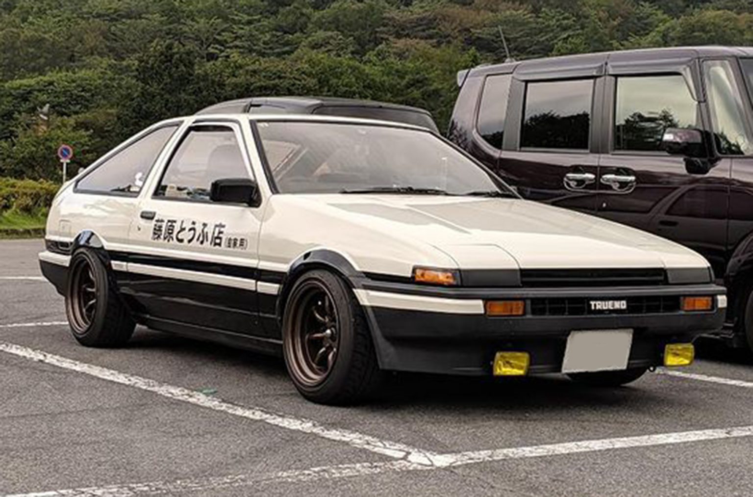 15inch | レーシングサービスワタナベ