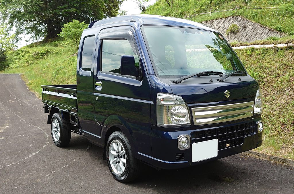 13inch | レーシングサービスワタナベ