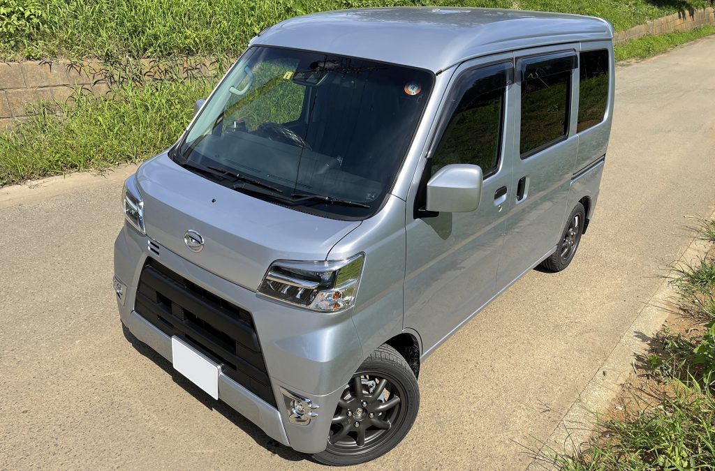 15inch | レーシングサービスワタナベ