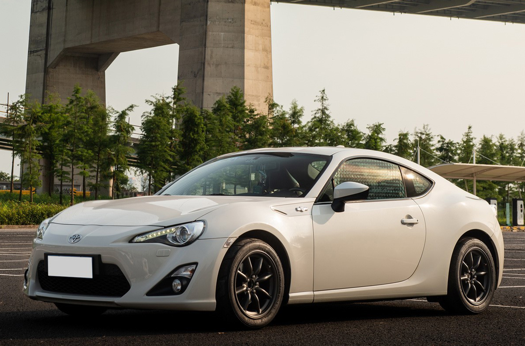 16inch | レーシングサービスワタナベ